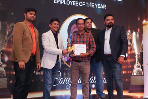 Ruslan Desyatnikov On Linkedin Congratulations Mahendra Bobade On Incredible Achievement Top