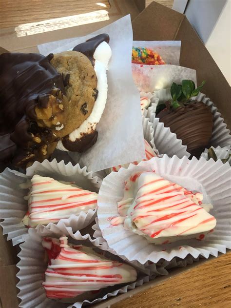 Create Your Own — Ssb