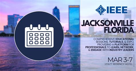 Ieee Ias Electrical Safety Workshop 2025