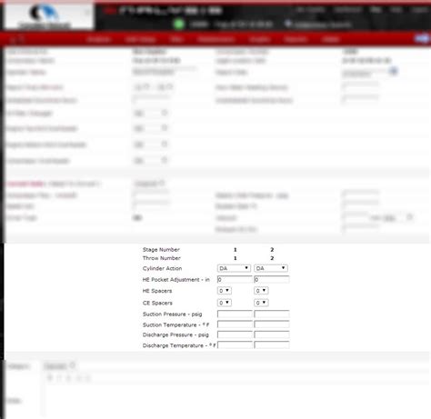 Layout Is It Ok To Have Multiple Items With Different Alignments With