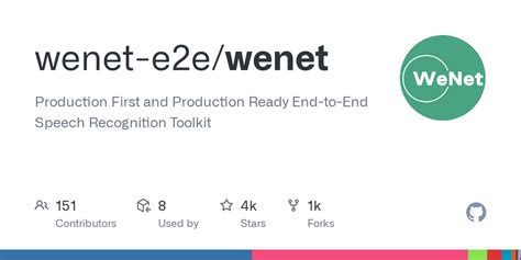 wenet docs python package md at main · wenet e2e wenet · github