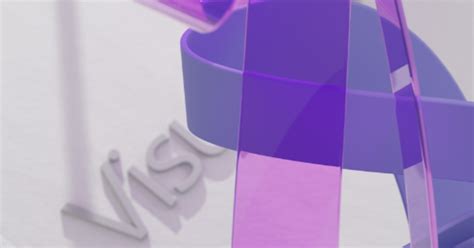 Microsoft Introduces The Public Preview Of Bicep Templates Support For Microsoft Graph Infoq