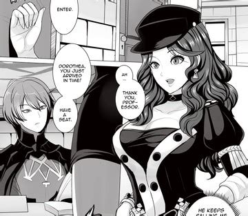 Resonating Lesson 8muses Sex And Porn Comics Resonating Lesson 8muses Sex And Porn Comics