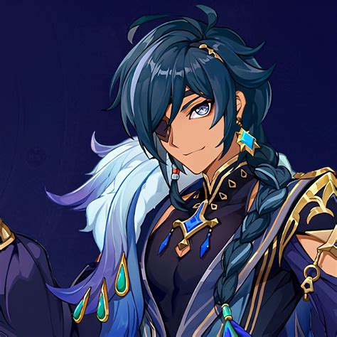 Pin Di Minimine Su Anime