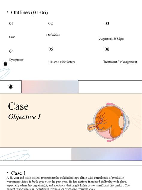 Pseudoexfoliation Syndrome Download Free Pdf Glaucoma Ophthalmology