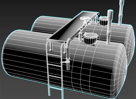 Solved Semi Dark Objects Autodesk Community