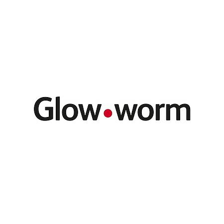 Glow Worm Energy Range Boiler Error Codes