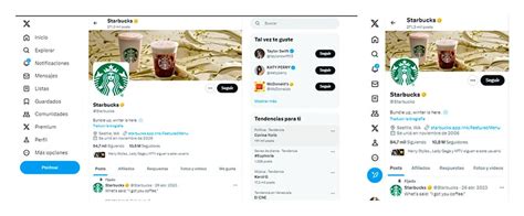 Diseño Responsivo La Clave Para Aumentar Las Conversiones