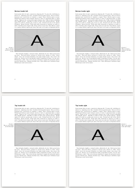 How To Auto Generate Dates Between Date Range Using Sql Query Stack