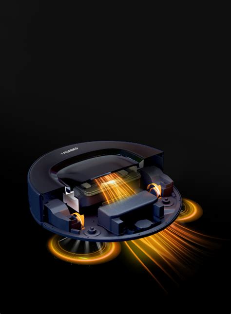 Buy Forbes Robo Vac N Mop Vacuum Cleaner Online Eureka Forbes