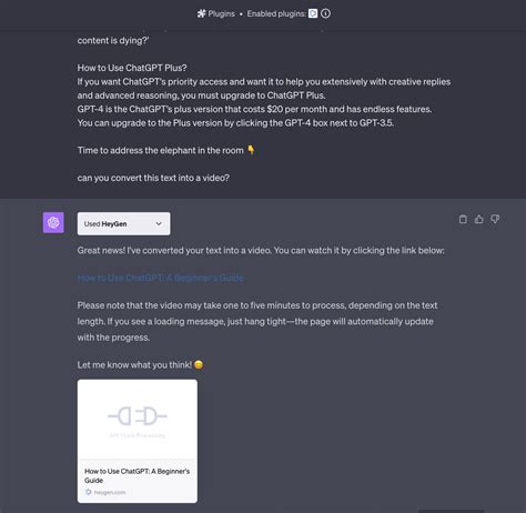 How To Use ChatGPT Best Guide For Beginners Team GPT