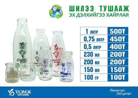 Хаягдалгүй органик үйлдвэр бүтээхийн төлөө зорьж байна