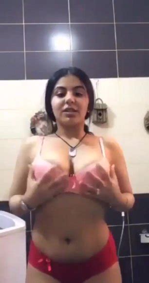 2023 04 13 14 07 59mp4 Share Files Online And Send Larges Files With Terabox