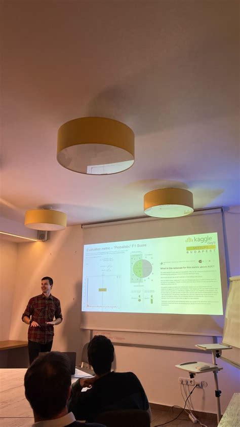 H Emir Can On Linkedin Kaggle Data Datascience Grandmaster