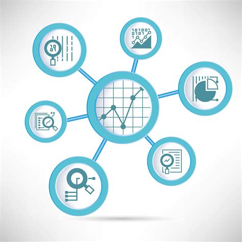 Qlik Launches New Data Analytics Curriculum Ecampus News