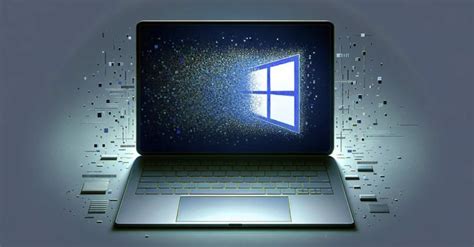 Microsofts March Updates Fix 61 Vulnerabilities Including Critical… Sabir Perumannil