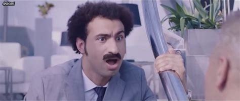 قائمة سك على اخواتك بواسطة Somaiawaqqadd Dailymotion