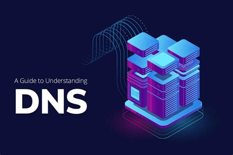 A Guide To Understanding Dns Proper News Time