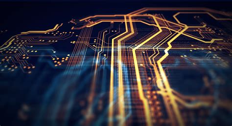 3 External Data Sources You Should Be Connecting To Your Erp