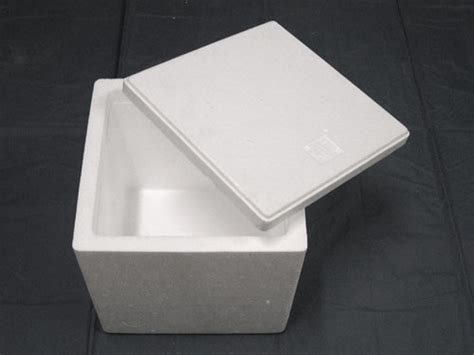 주 동성이피에스 [경기] 수도권스티로폼박스 경기도스티로폼박스 수도권스치로폼 경기도스치로폼 남양주시스티로폼박스 남양주스티로폼박스 남양주시스치로폼 남양주스치로폼 남양주시