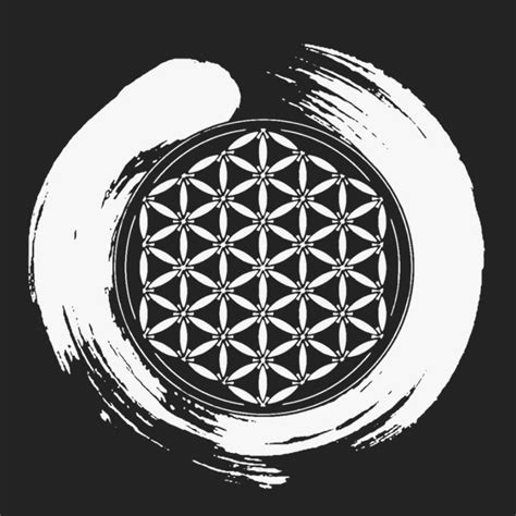 Float State Float State Added A New Photo — At The Shops