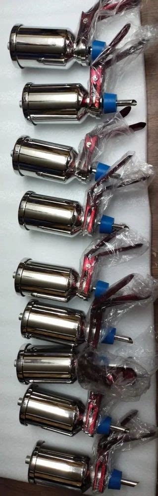 Hplc Solvent Filtration Kit Ss At ₹ 15500 Piece West Bhandup Mumbai Id 23107164112