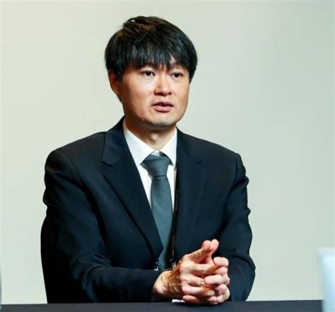 jongil lee on linkedin [인터뷰] 현대차의 항공 전자 시스템 개발 문화 혁신한 모델 기반 설계
