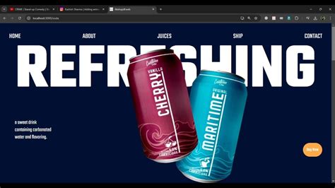 Sen Pdfweb • Instagram Photos And Videos