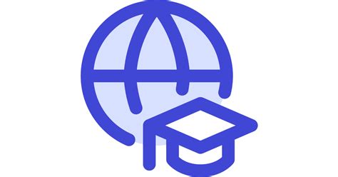 Global Learning Global Learning Education Globe World Earth Worldwide