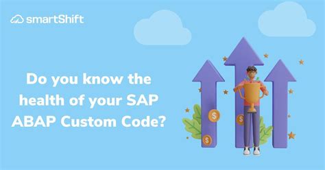 Register For A Free Rapid Code Analysis And Find Out How Smartshifts Intelligent Automation Can