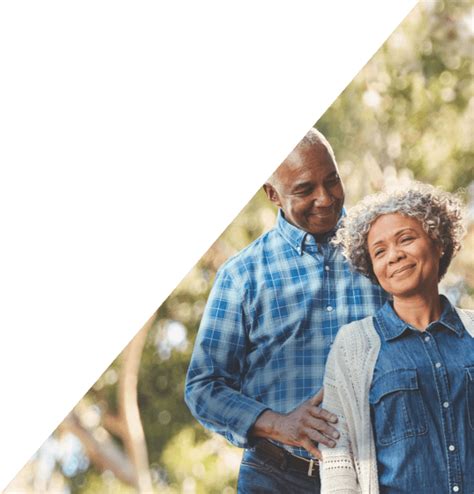 Caregiver Resources Ibrance® Palbociclib Safety Info