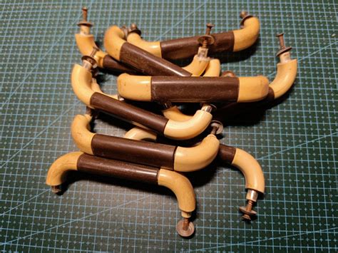 Ручки мебельные в дар Москва Дарудар