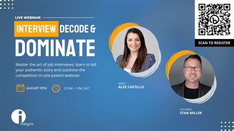 Jonathan Castillo Posted On Linkedin