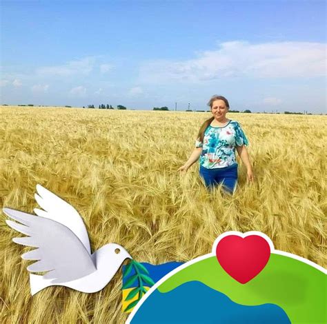 Лилия Олифир