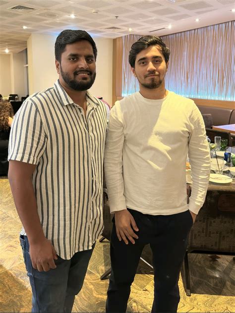 Mohammed Haneef On Linkedin Estimation Head And Jr Estimation Engineer Gcs German Concrete Works