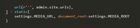 Django Import Export Celery Summary Page Not Found Stack Overflow