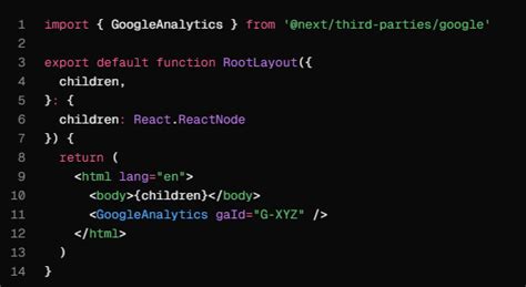Nextjs 14 App Router Simplified A Guide To Pagetsx By Sagar