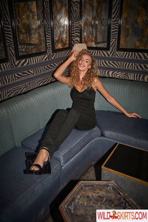 Isabelle Isabelleandjeremy Izzy S Model Nude Onlyfans Instagram Leaked Photo 401