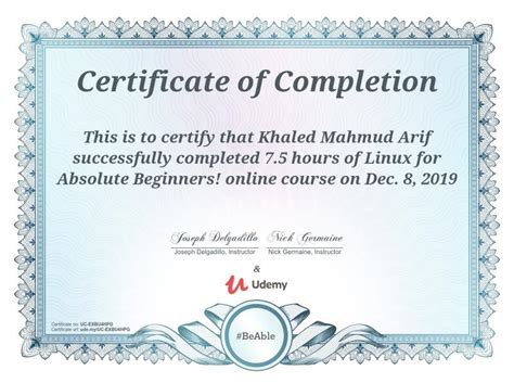 Md Khaled Mahmud Arif On Linkedin Linux Ubuntu Os Bashscript