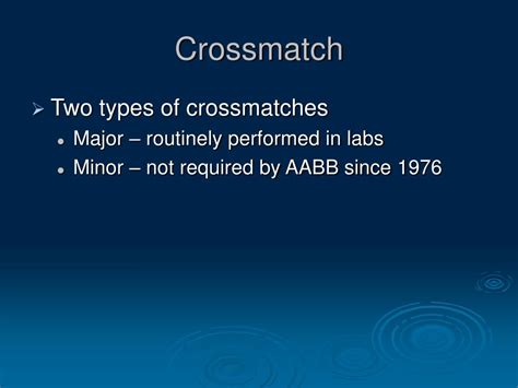 Ppt Compatibility Testing Powerpoint Presentation Free Download Id 866879