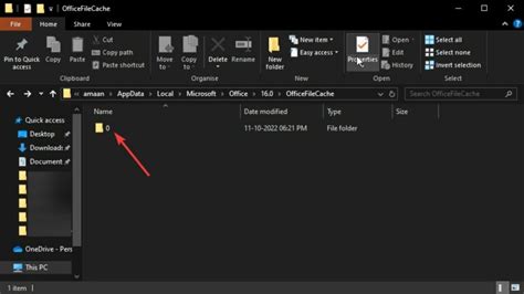 How To Fix Microsoft Office Click To Run Process High CPU Usage