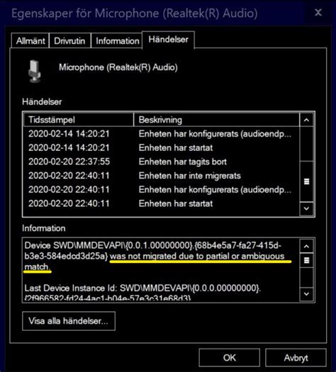 Lenovo Integrated Usb20 Camera Not Recognized In Windows 10 T100 Sicktaia