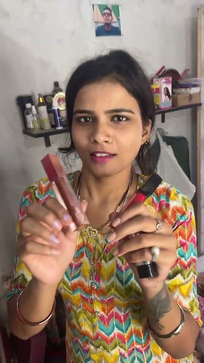 Shorts Trend Maroon Colour Sadiya Youtube