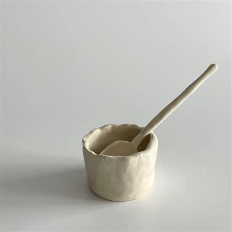 인천 핸드빌딩 도자기 프라이빗 원데이클래스 솜씨당