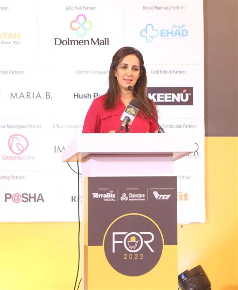 Saira Awan Malik On Linkedin Tcs Was Proud To Be Part Of A