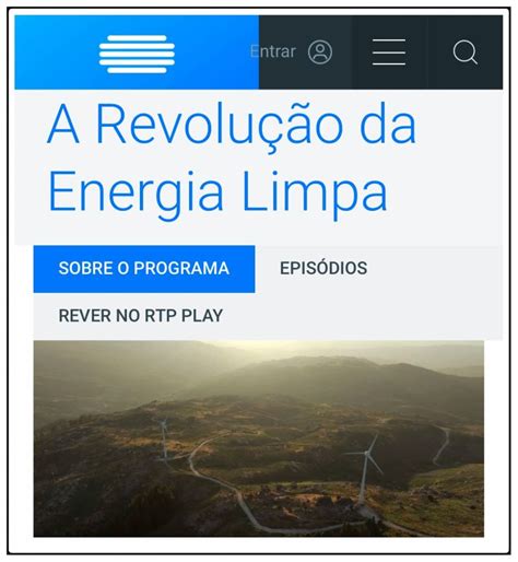Ontem Para Terminar O Ano A Rtp3 Brindou Nos Com Um Programa Muito