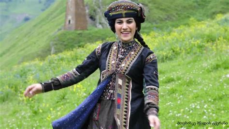 დები გოგოჭურები სიმღერების კრებული Debi Gogochurebi Victorian Dress Fashion Style