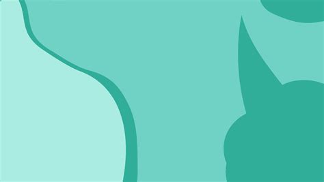 What Is A Vertebrate Science Explanation And Exercises Evulpo