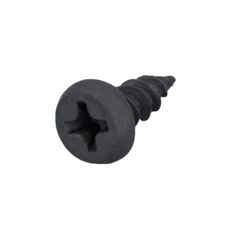 ᐉ Саморез Knauf tex LN 3,5х11 для крепления металлических усиленных ...