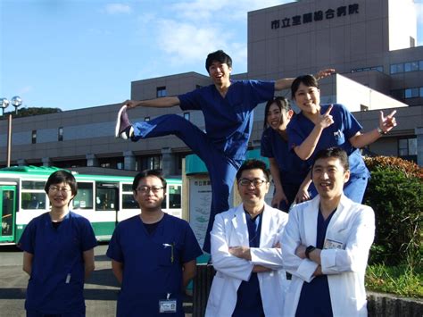E Resident